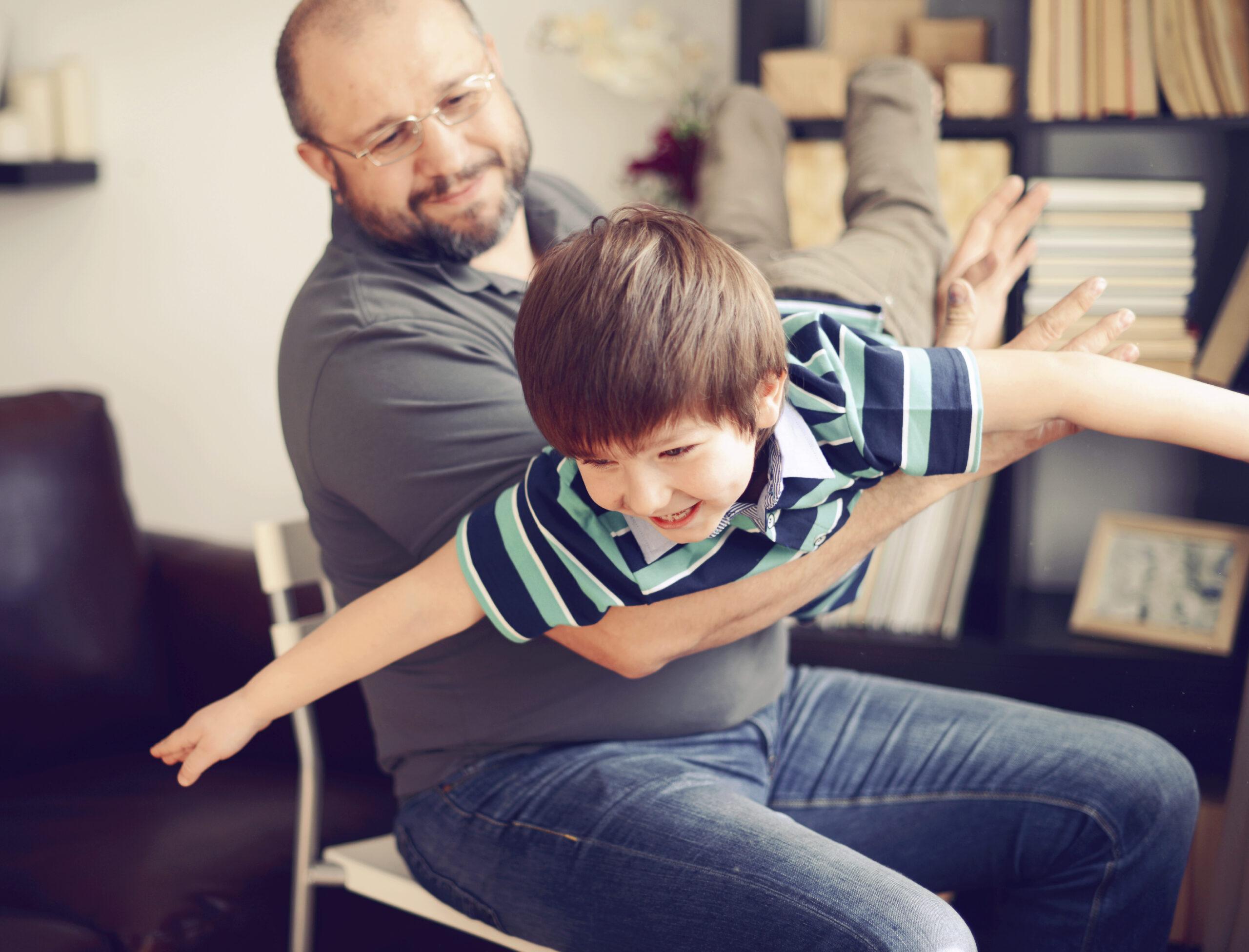 Xyla launches a scalable children’s weight management solution | Xyla ...